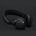 Leather Headband Pad Head Beam Cushion for Marshall MID ANC /MID ...