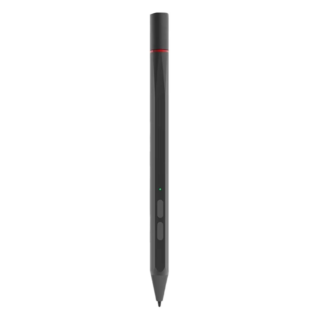 4096 Levels Pressure for Duet Tablet Capacitive Pencil Pen A | Bodega ...