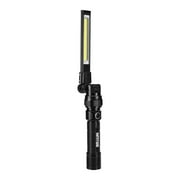 Braun Led Work Light