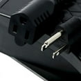 Flex Shaft Motor Foot Control Pedal Replacement Electric for Rotary ...