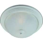 48" Fluorescent Light Fixtures - Walmart.com