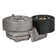 Sti Firestop Plug,Red,Intumescent FP200 - Walmart.com