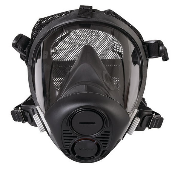 Honeywell Respirators