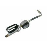 Electronic Oil Meter Gun with Flexible Line And Auto Nozzle - Walmart.com
