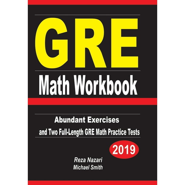 gre-math-workbook-abundant-exercises-and-two-full-length-gre-math
