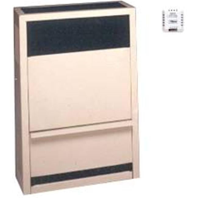 Quality Home Items 487426 30K Console Heater Liquid Propane - Walmart.com