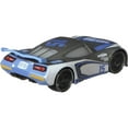 Disney Pixar Cars 2-Pack Collection, 1:55 Scale Die-Cast Vehicles ...
