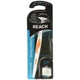 Reach Access Flosser Disposable Interdental Cleaner - Walmart.com