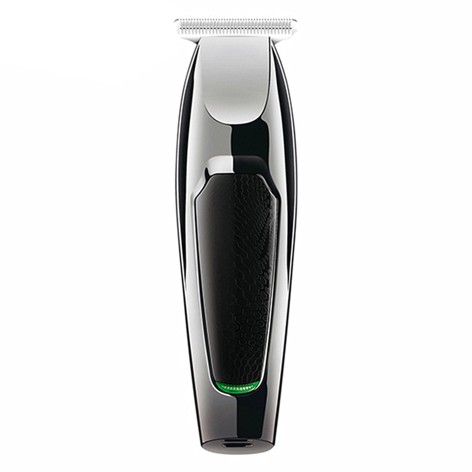 Click here for Tfixol Usb Rechargeable Hair Clippers Cordless Hai... prices