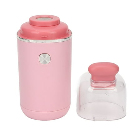 Desk Vacuum,Desktop Vacuum Cleaner Two Desktop Vacuum Mini Desk Vacuum ...