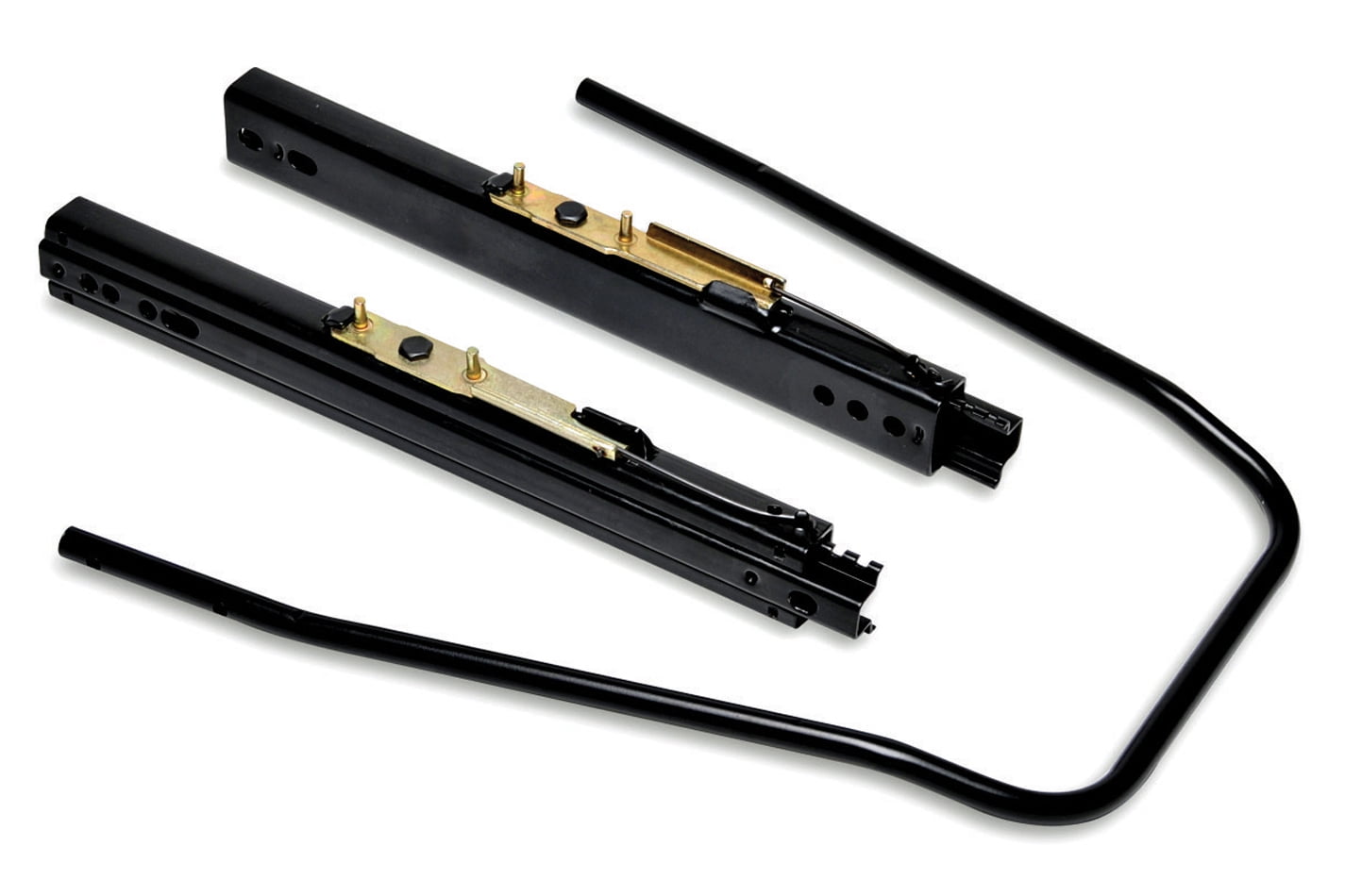 Seat Sliders - Walmart.com