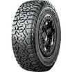 Rovelo RidgeTrak R/T RT01 275/60R20 Rugged Terrain 10Ply - Load E Light ...