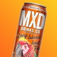 MXD Drinks Co. Long Island Iced Tea, 16 fl oz Can, 12% ABV - Walmart.com
