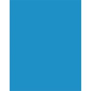 24 Pack: American Crafts™ Wood Grain Patterned Poster Board - Walmart.com