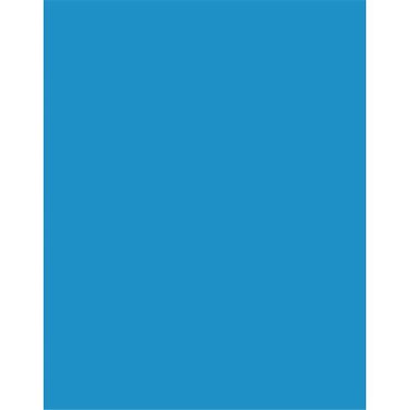 24 Pack: American Crafts™ Wood Grain Patterned Poster Board - Walmart.com