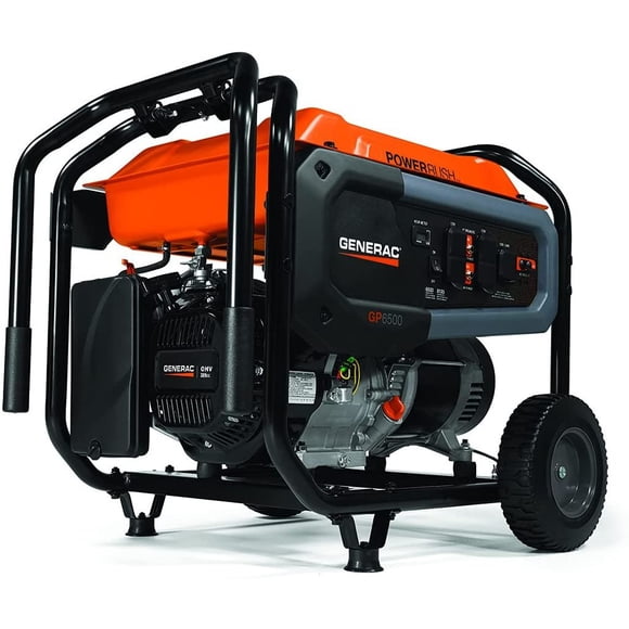 Generac