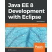 Java EE 7 Development with NetBeans 8 (Paperback) - Walmart.com