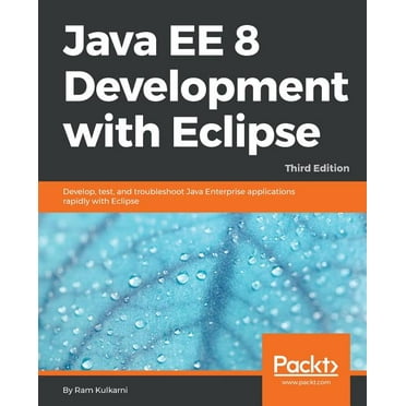 Practical Jsf in Java Ee 8: Web Applications in Java for the Enterprise (Paperback) - Walmart.com