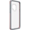 Lifeproof SLAM Samsung Galaxy S9 Phone Case, Lava Chaser, Durable ...