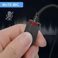 2.0M Replacement Audio Cable Compatible with Astro A40 A40TR Gaming ...