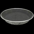Efficient Compost and Soil Sifting Tool Garden Sieve Gardening Sifting ...