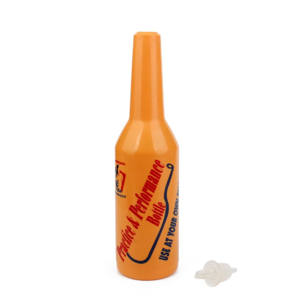 Bar Flair Practice Bottle Coctelera Wine Bartending Bartender Pubs ...