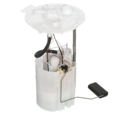 Fuel Pump Module Assembly - Walmart.com
