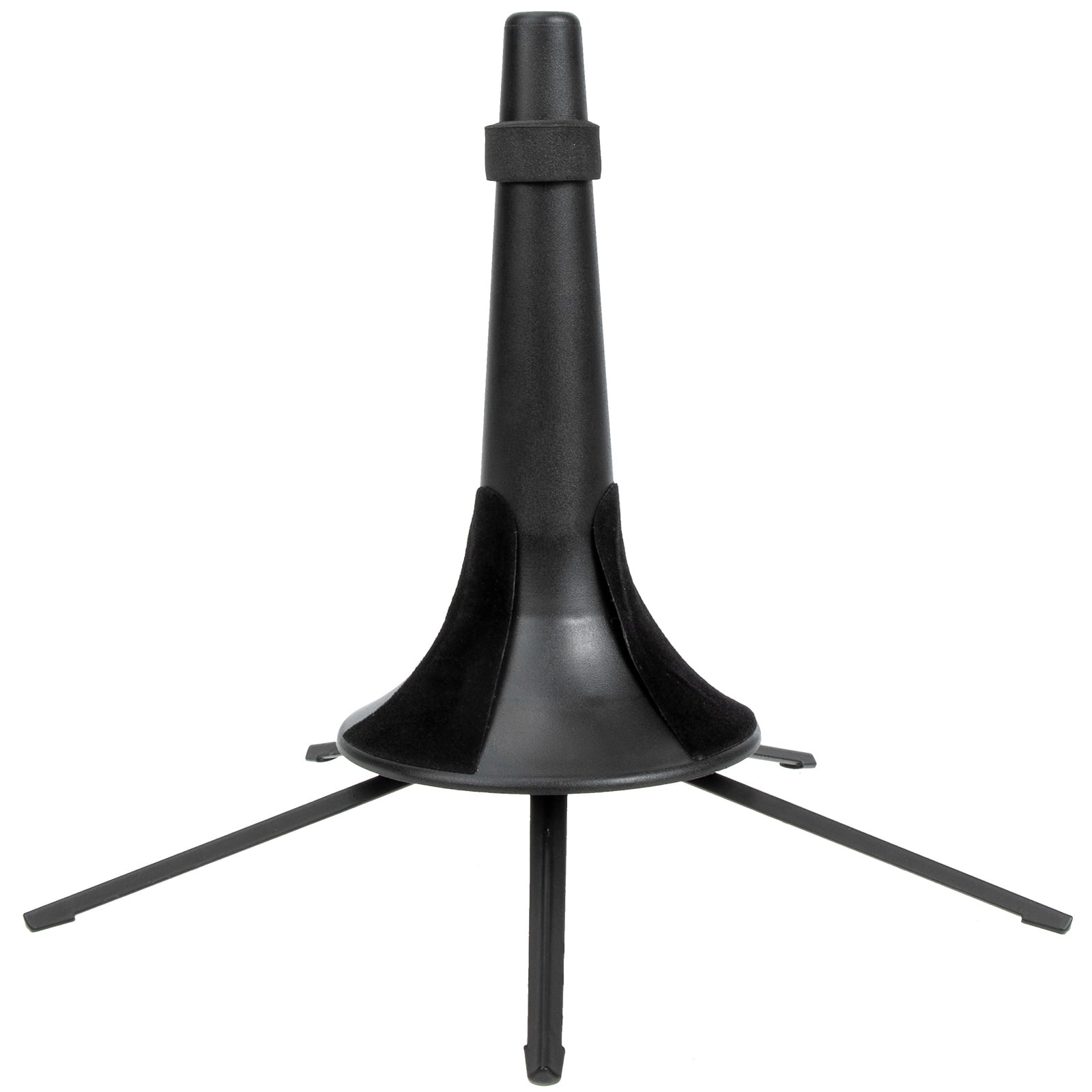 Click here for Kakowely Trumpet Holder Professional Trumpet Holde... prices
