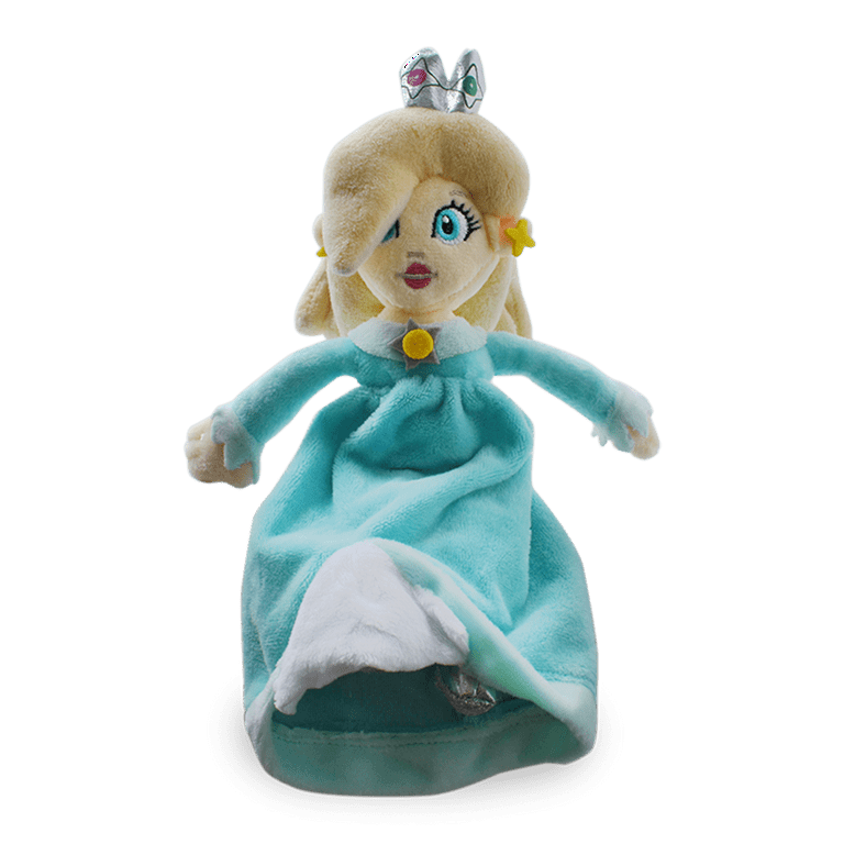 Rosalina Is Peaches Daughter Game Theory Rosalina Is Daisy Mario’s and ... Rosalina Is Peaches Daughter Game Theory Rosalina Is Daisy Mario’s and ...
