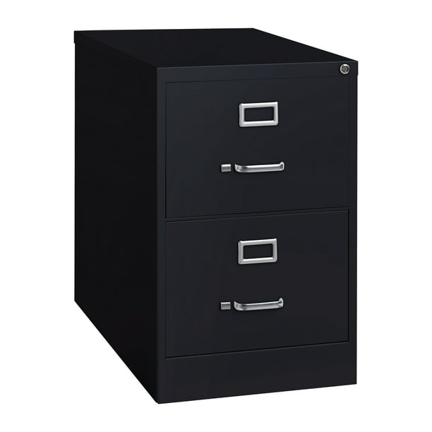 Deep Filing Cabinets