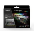 16GB Silicon Power Xpower Turbine RGB DDR4 3200MHz PC4-25600 CL16 Dual ...