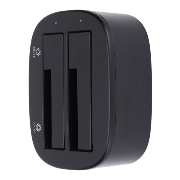 Hard Drive Dock,Hard Drive Dock USB3.0 HDD Docking Station Hard Drive ...