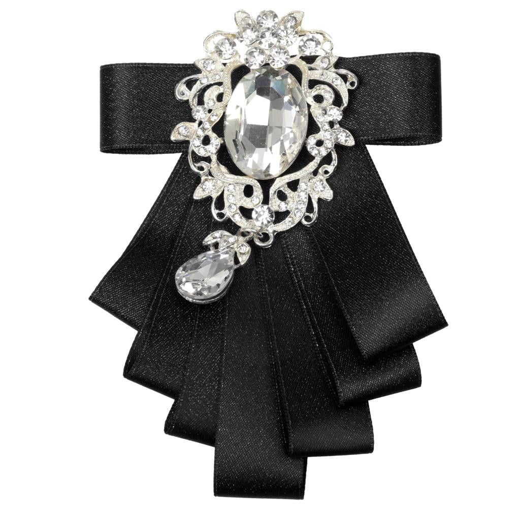 Luminous Diamond Adjustable Elastic Rope Fashionable Chic Accessory ...