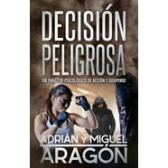 Jigsaw Jones Mysteries Jigsaw Jones: The Case of the Buried Treasure ...