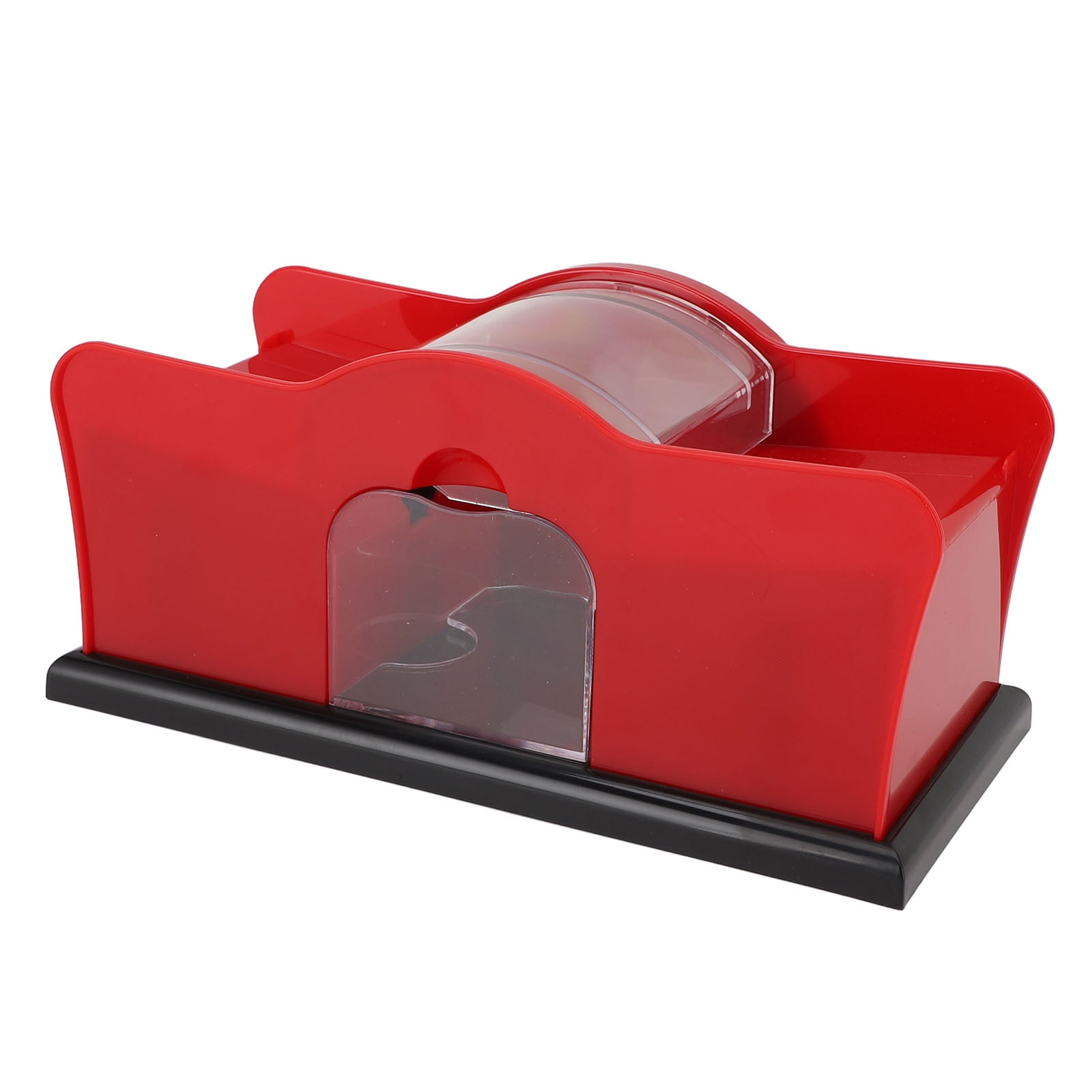 Click here for Youthink Manual Card Mixer  Plastic Robust Structu... prices