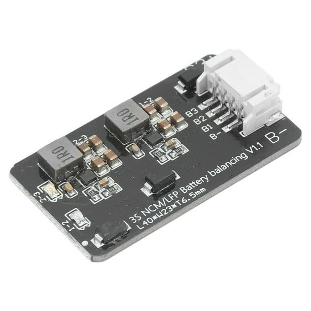 Battery Active Equalizer,Battery Active Equalizer 3S Active Equalizer ...