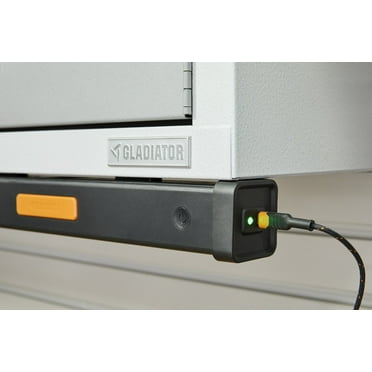 Alpena TrekTec BAR 4PF - LED Light Bar for Off-Road Vehicles - Walmart.com