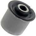 Axle Support Bushing - Walmart.com