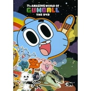 Chowder: Volume 1 (DVD) - Walmart.com