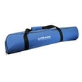 Meade Instruments Infinity 50-60-70mm Carry Bag - Walmart.com