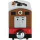 Thomas & Friends Take-n-Play Small Talking Toby - Walmart.com