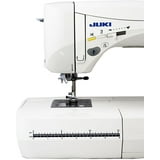 Juki Exceed HZL F600 Quilt Pro Special Computerized Sewing Machine ...