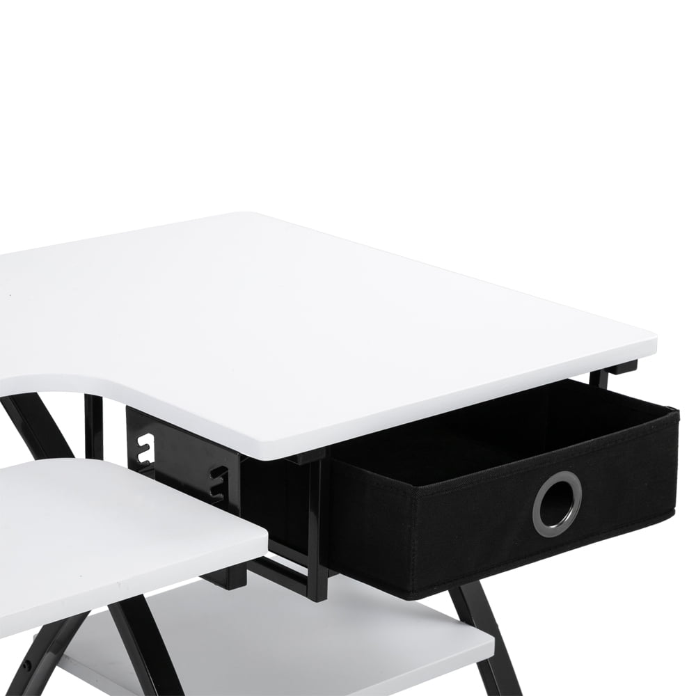 Buy HISTOYE Sewing Table Sewing Machine Table Serger Sewing Machine buy-histoye-sewing-table-sewing-machine-table-serger-sewing-machine