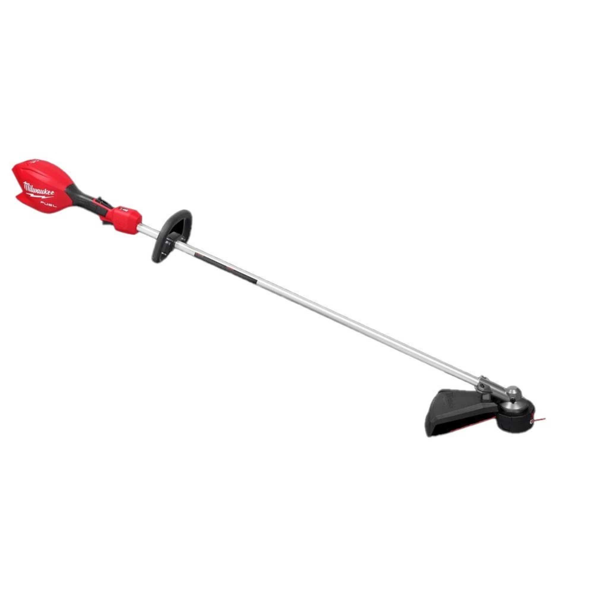 Restored Milwaukee 3046-20 M18 FUEL 18V 16" Brushless Cordless Battery ...
