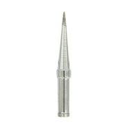 Weller PTK7 .046" x 1.0" x 700 ° PT Series Long Screwdriver Tip for TC201 Series Iron - Walmart.com