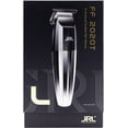 JRL Fresh Fade 2020T Professional Barber's Trimmer - Men's Grooming ...