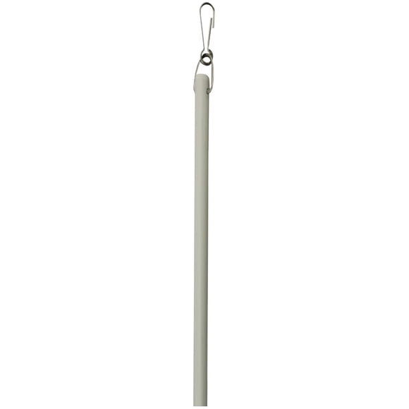 Collapsible Baton