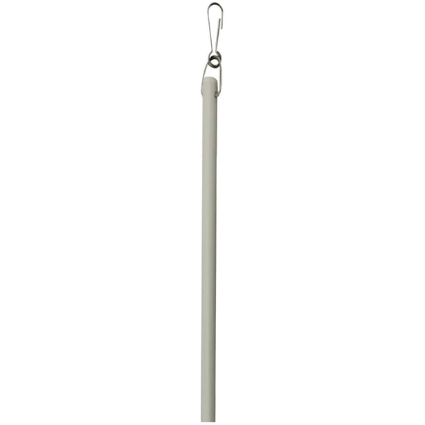 Telescopic Baton