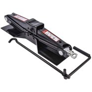 Muscle Rack Post Coupling Outer Black (4 Pack) - Walmart.com