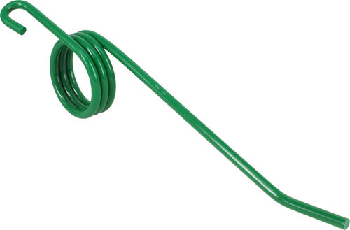 Rake Tooth 257SE fits John Deere 350 851 858 894 896 - Walmart.com